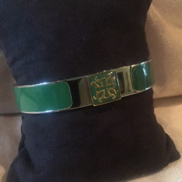 Rustic Cuff | Jewelry | Rustic Cuff Bracelet | Poshmark